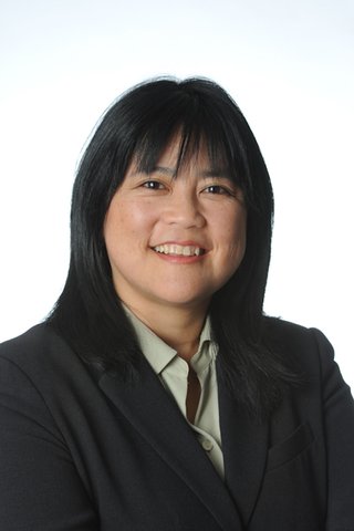 Lydia Tan joins Bentall Kennedy to lead West Coast development team ...