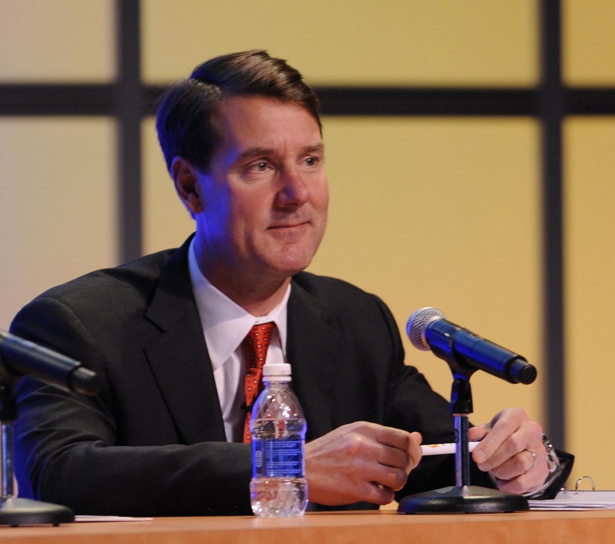 PNC's new CEO Demchak gets $1M salary - Pittsburgh Business Times