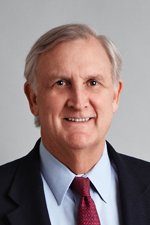 Peter Bartholow