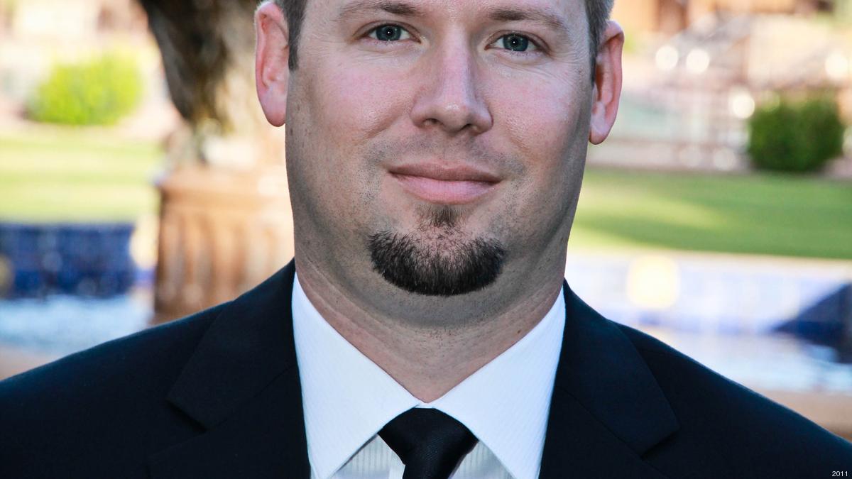 Marcus Networking acquires Left Brain Techs to expand Tempe IT business ...