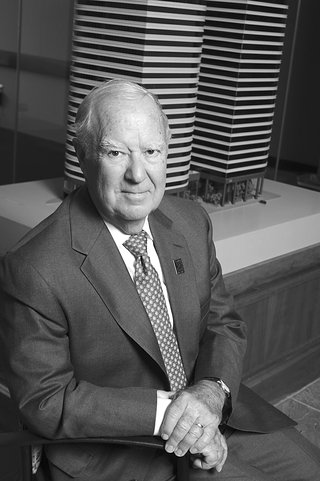 Gerald-Rauenhorst_Opus