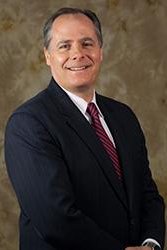 University of Memphis Foundation private funds supplement President M ...