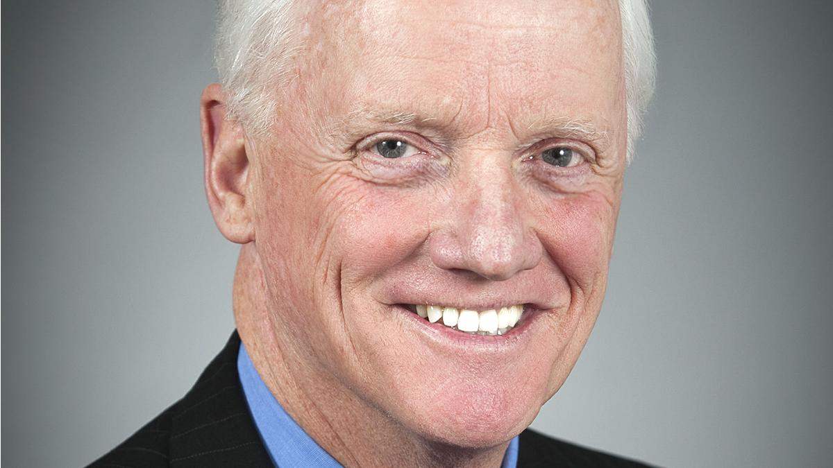 Banking CEO likens credit unions to corporate inversions - St. Louis ...