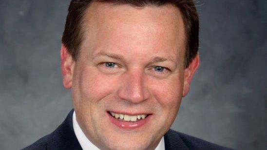 Huttig sees Q2 profit rise 23 percent - St. Louis Business Journal