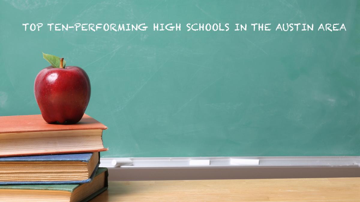 ZipRealty ranks Austin neighborhood among best in U.S. for families ...