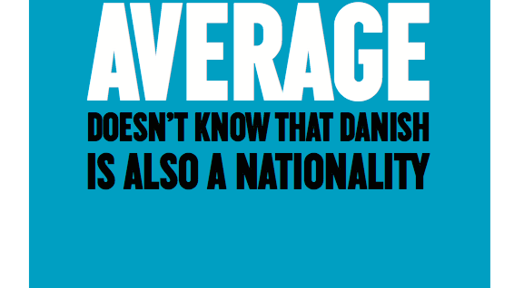 GNC launches first large-scale national ad campaign in a decade ...