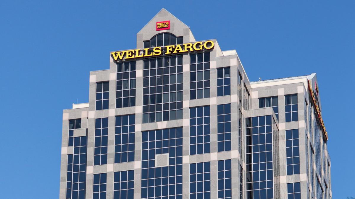 New owner of downtown Raleigh's Wells Fargo tower planning ‘major ...