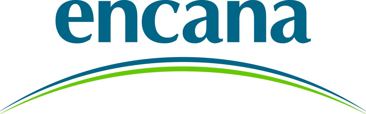 Encana trimming 20 percent of workforce - Denver Business Journal