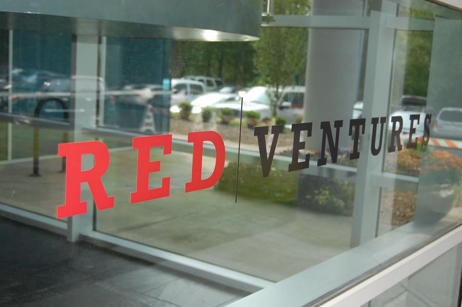 Red Ventures announces major expansion in Charlotte - Charlotte ...