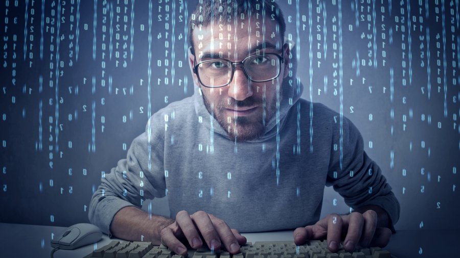 Washington ranks as 3rd most innovative state in U.S. - Puget Sound ...