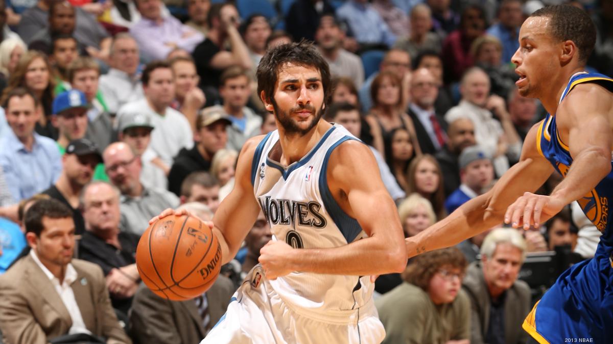 WCCO keeping Timberwolves broadcasts for four more years - Minneapolis ...