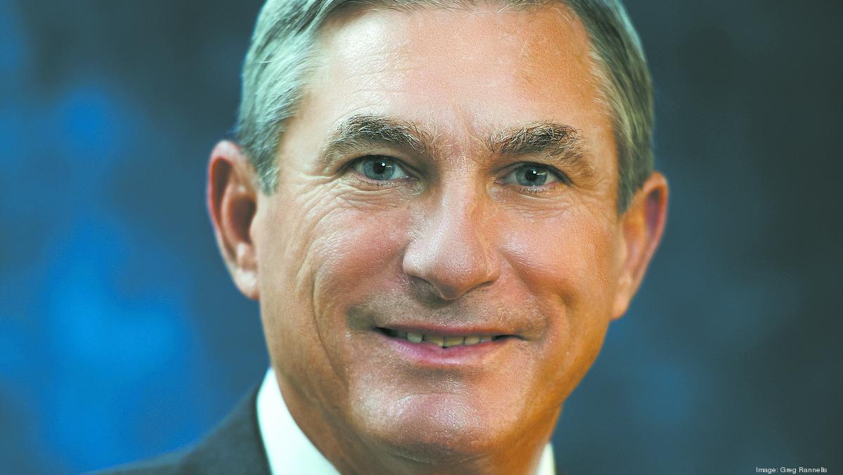Suddenlink inks deal with Netflix - St. Louis Business Journal