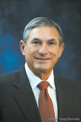 12Kent,Jerry
