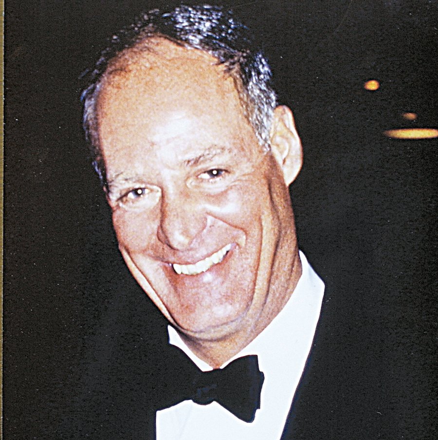 John Cella's Instagram, Twitter & Facebook on IDCrawl