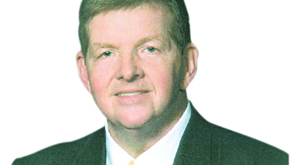 Top 150+ 2018: No. 80 R.P. Lumber - St. Louis Business Journal