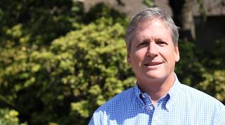 Jaime Ellertson, former Everbridge CEO, launches private equity fund in ...