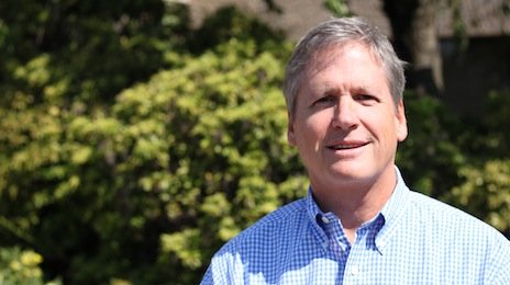 Jaime Ellertson, former Everbridge CEO, launches private equity fund in ...