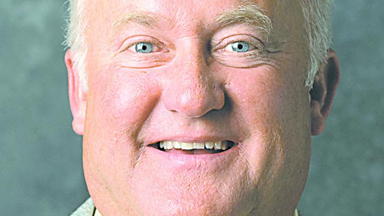 New Dobbs suit alleges violence, drugs at retreat - St. Louis Business ...