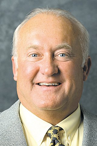 Dobbs Tire & Auto Centers siblings settle their feud, leaving brother ...