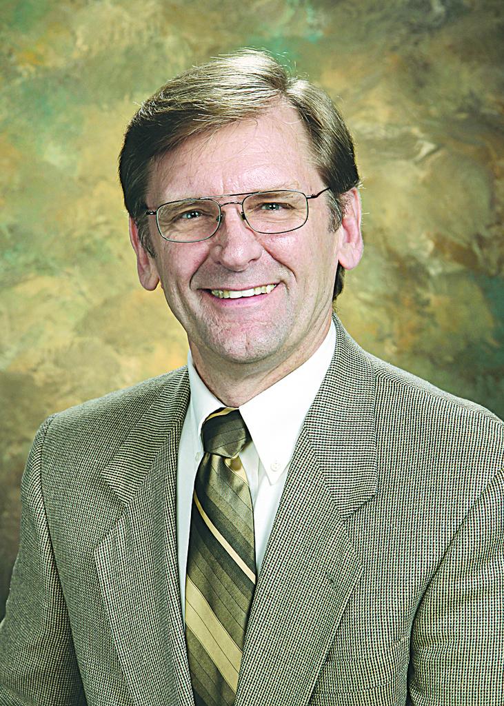 Joseph Lehrer's Instagram, Twitter & Facebook on IDCrawl