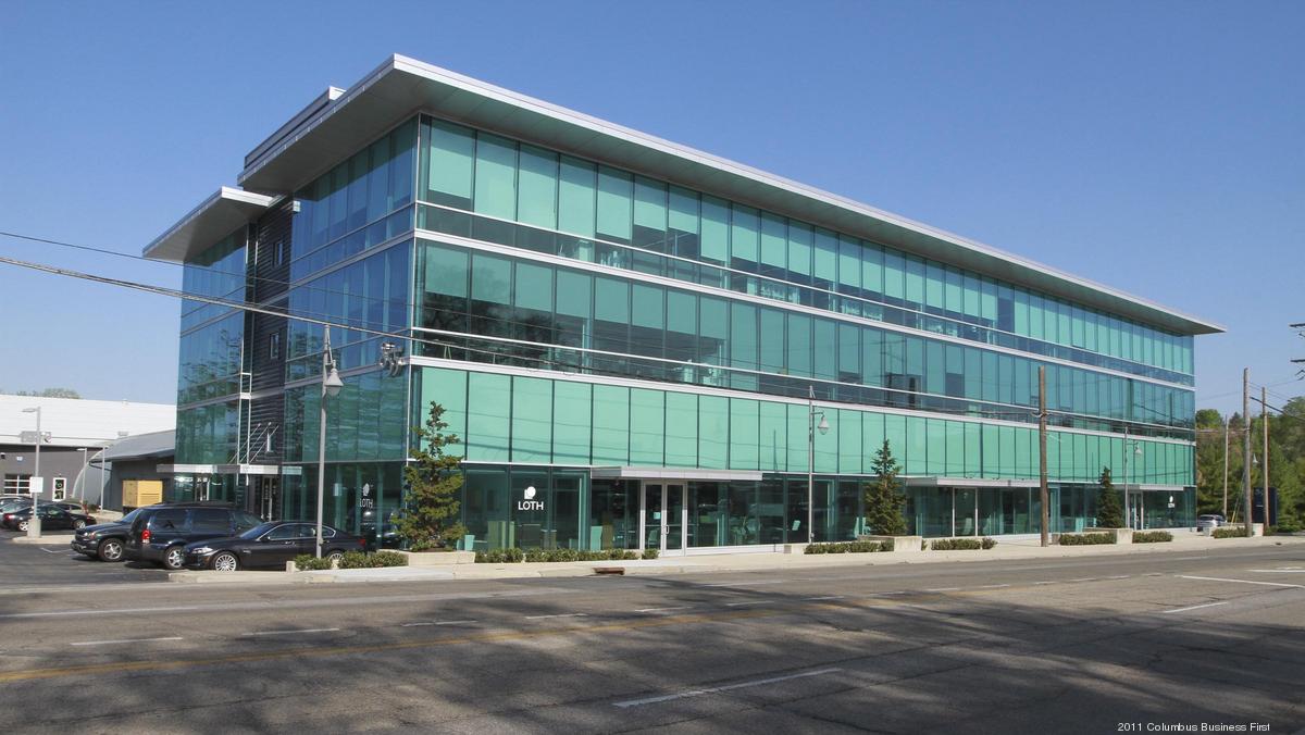 Chicago Growth Partners says 2Checkout’s $60 million funding helped by ...