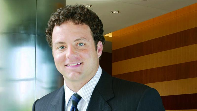 Pizzuti eyes $100 million, 32-story apartment tower in Chicago’s West ...