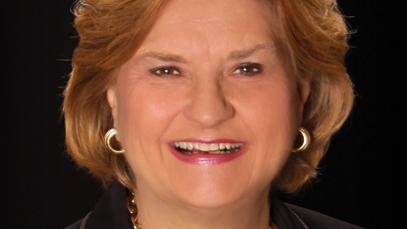 Ed Goldman: Are real estate home video tours inviting to burglars ...