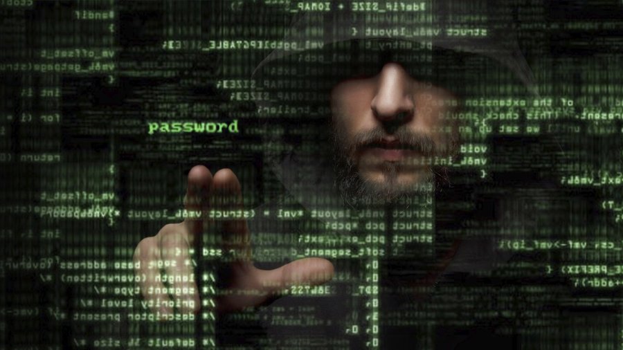 3 reasons why sharing cybercrime info is good for all of us - The ...