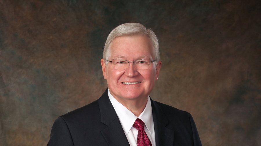 Southside Bancshares, OmniAmerican merger creates 9th-largest Texas ...