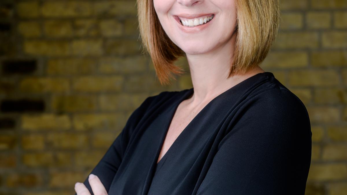 Lola Red PR hires Carmichael Lynch Spong exec Maria Reitan as president ...