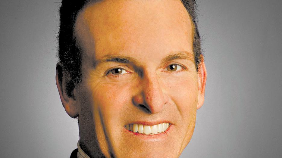 Lennar Corp. pays $11.5M to build Palm Beach town home project west of ...