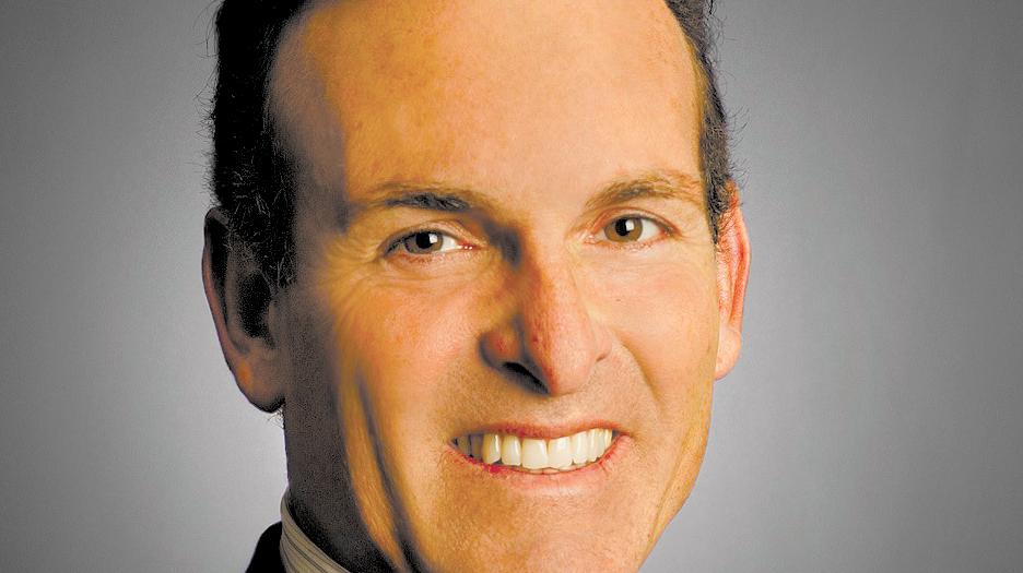 University of Miami receives $55M donation from Miller family - South ...