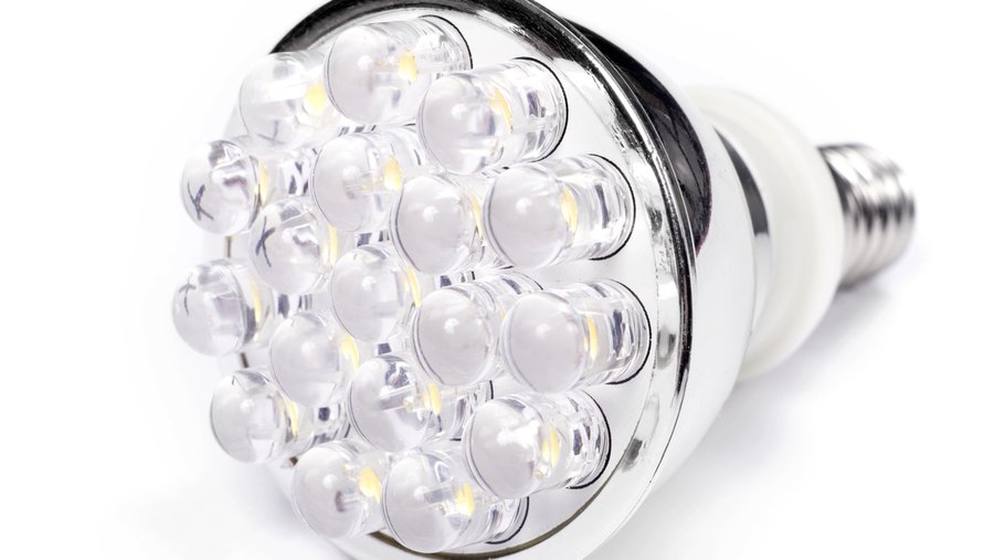 Quantum Materials Corp. hires Nathan Stott as director of materials ...