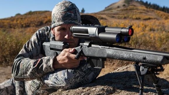 TrackingPoint increases financing to $26.1 million - Austin Business ...