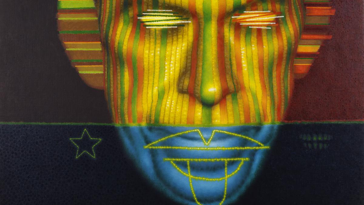 Ed Paschke Art Center set to open in June - Chicago Business Journal