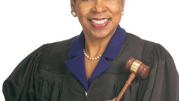 Future judges learn the ropes at Bar event - Buffalo Business First