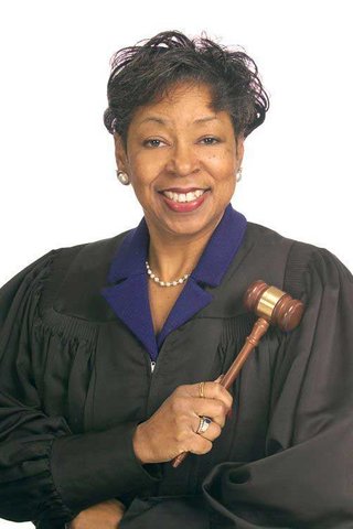 Future judges learn the ropes at Bar event - Buffalo Business First