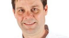 Tuesday Morning appoints two retail veterans to its board - Dallas ...