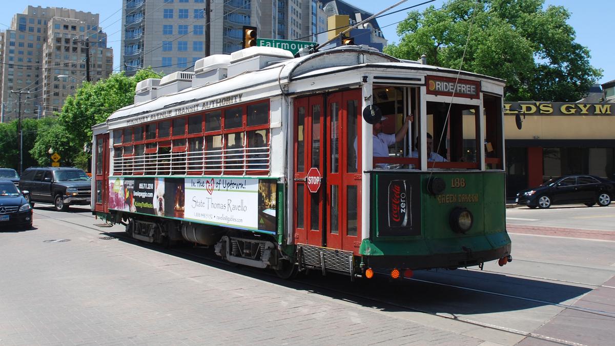 Advancial Tower changes hands, making way new local HQ, report says ...