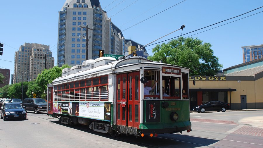 BBVA Compass banker joins Texas Capital in reorganization - Dallas ...