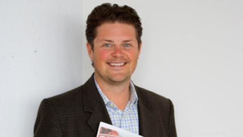 Blue Equity LLC sells publishing assets to the owner of LEO Weekly ...