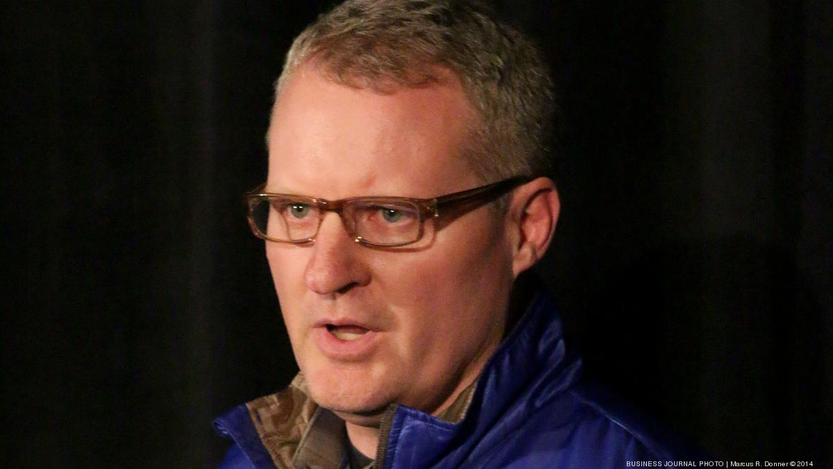 Tents, fleece propel REI to record $2 billion year - Puget Sound ...