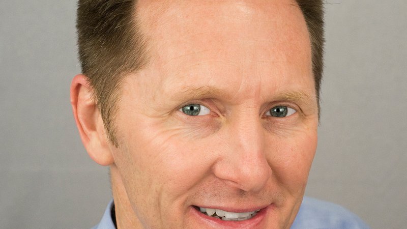 SolarWinds (NYSE: SWI) CEO touts Samanage buy to analysts - Triangle ...