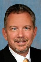 Sandifer to join RDU as COO in May - Triangle Business Journal