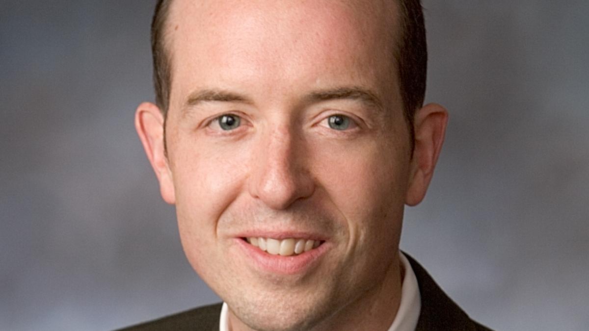 Why Portland's Tonkon Torp expects to 'benefit' from new law practice ...