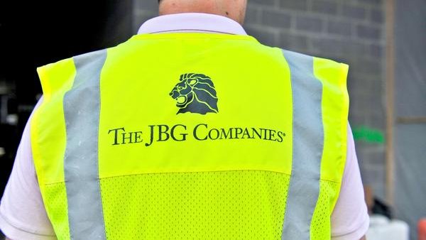 JBG launches ninth multimillion-dollar real estate fund - Washington ...