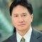 Patrick Chu