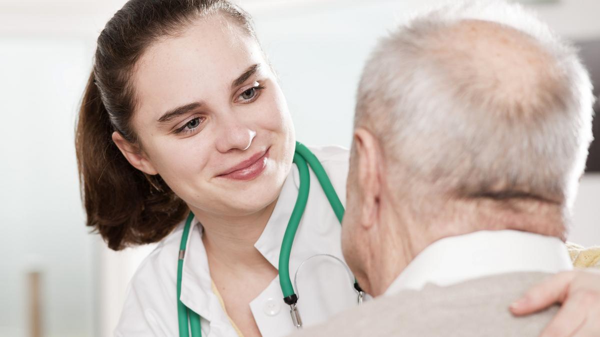 Sullivan University announces new physician assistant program ...