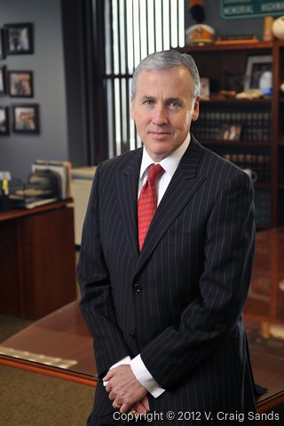 KC hospital CEOs see industry pressures behind Saint Luke's merger with ...