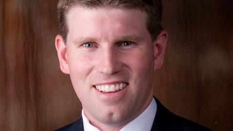Williamson County Impact Awards: John Lowry, Lipscomb University ...